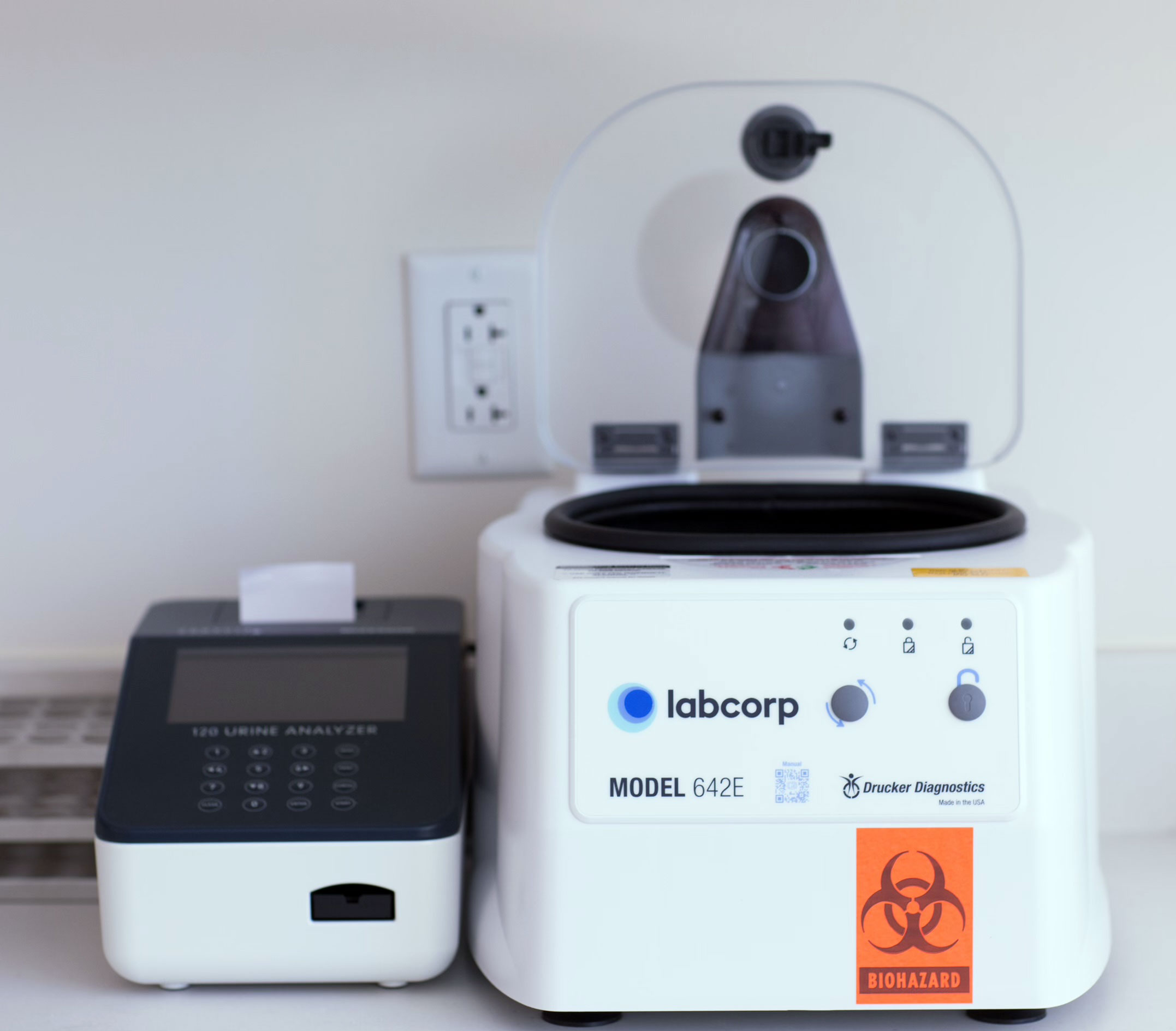 Home Page - Your Healing Store